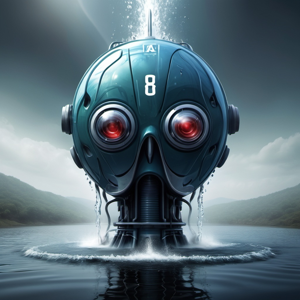 Ale komiks ! – Strona o lepszych komiksach, które przeczytałem, o ...